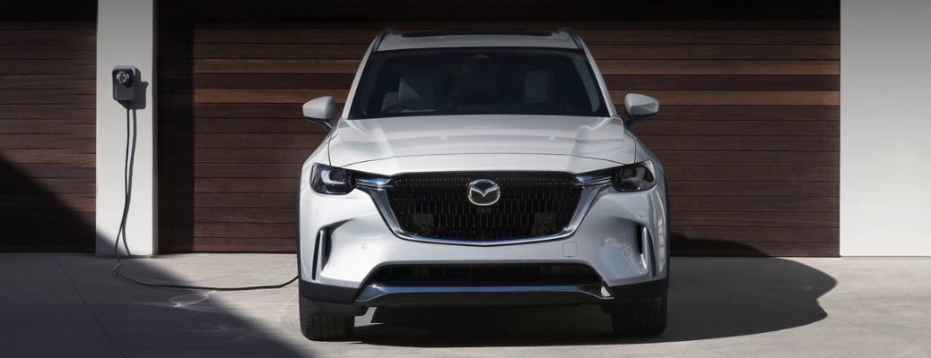 Top Picks: Fuel-Efficient Mazda Models in Maple Shade, NJ