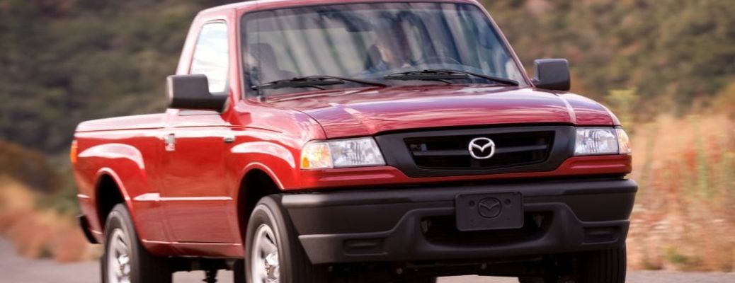 Why Should You Buy a Certified Pre-Owned Mazda in Maple Shade, NJ?