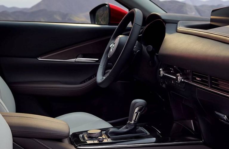 2024 Mazda CX-30 Reliability: Comprehensive Review and Ratings