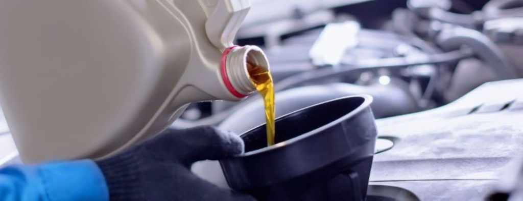 How Skipping Oil Changes Can Cost You More in the Long Run