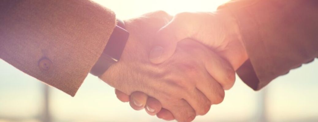 How to Prepare Your Vehicle for Trade-In - Mark Motors