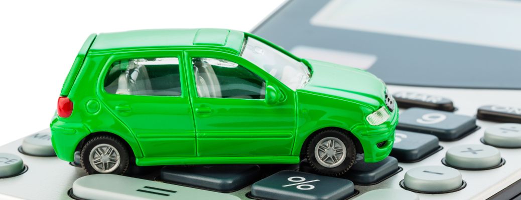 How Mileage Affects the Value of a Used Car? - Mark Motors