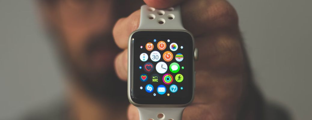 How to use the Apple Watch in Nissan vehicles