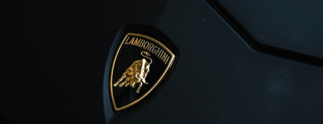 Off-roading Near Austin - Where to Go | Lamborghini Austin