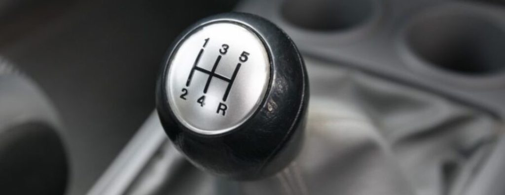 Watch this Video: What is a Car Transmission? - Bluff Road Auto Sales