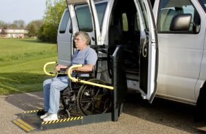 What’s the Difference Between Body on Frame and Unibody Construction?