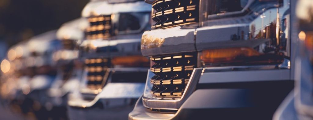 What’s the Difference Between Body on Frame and Unibody Construction?