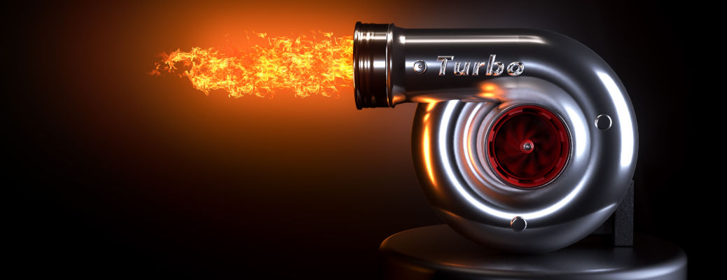 What Are the Differences Between Twin Turbo and Biturbo Engines?