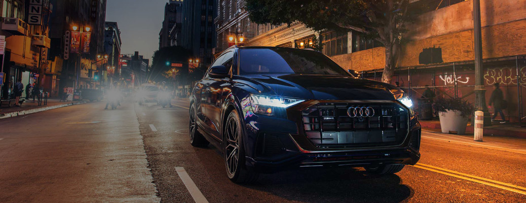 Autos of Dallas - Official Blog
