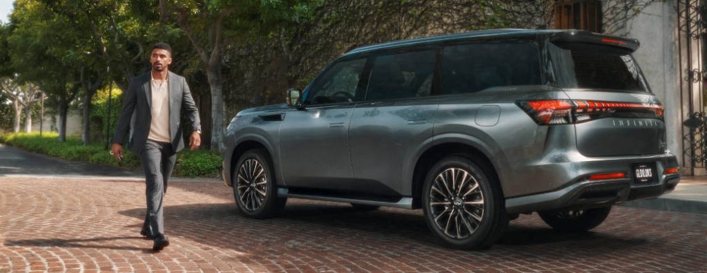 Autos of Dallas - Official Blog