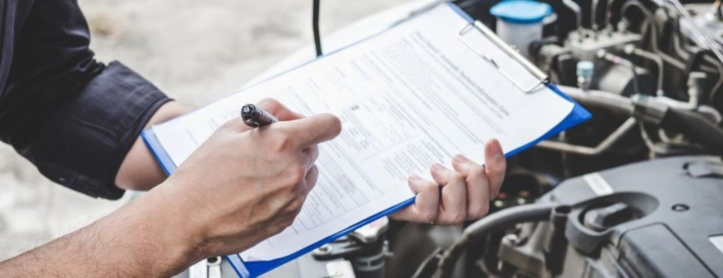 The Long-Term Benefits of Kia Multi-Point Inspections for Your Vehicle