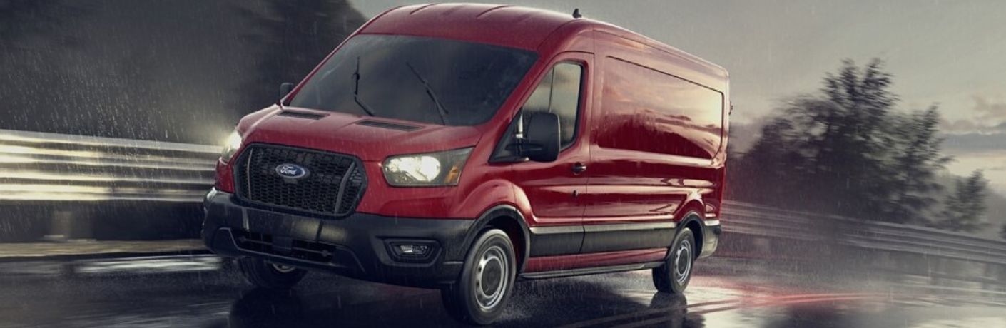 Minionwagon Ford Transit Connect