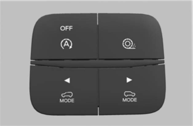 How to Switch Drive Modes on the 2020 Ford Explorer - Akins Ford