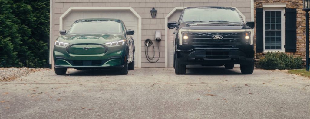 Ford Power Promise: How Ford Is Helping 12,000 Customers