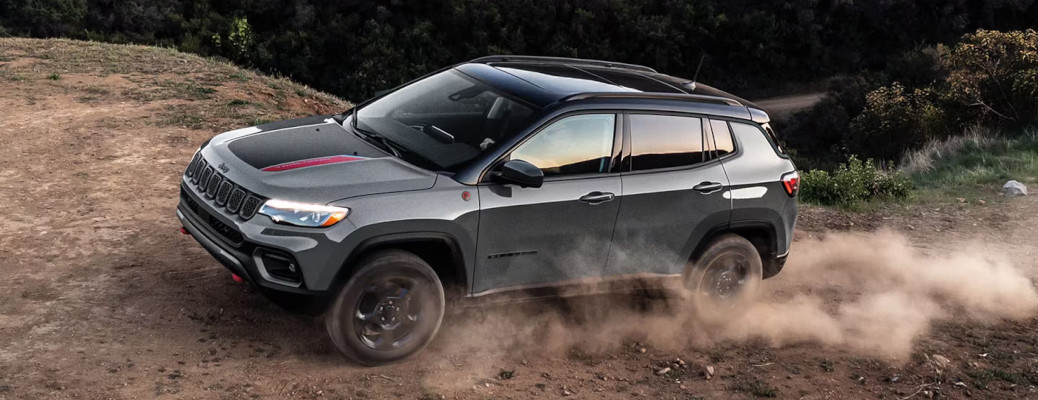 Benefits of Buying a CPO Vehicle | Victory CDJR Shallotte NC