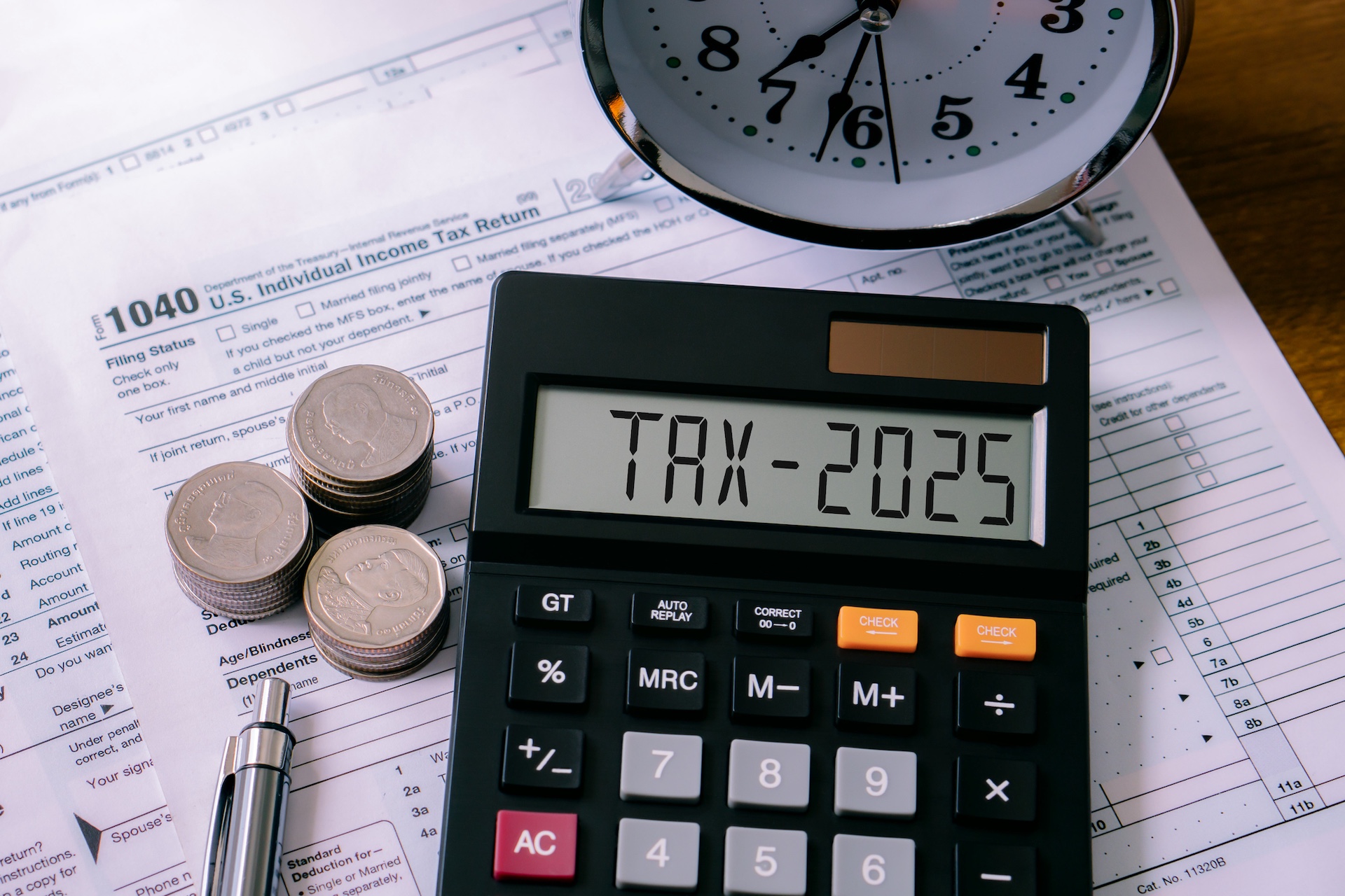 Maximizing Your Tax Return by Putting It Toward a Reliable Used Vehicle