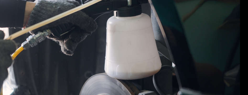 Why a Car Fluid Check Can Extend or Save Your Vehicle’s Life