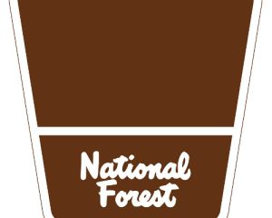 Highway road sign colors and their meanings - Carvilles Auto Mart