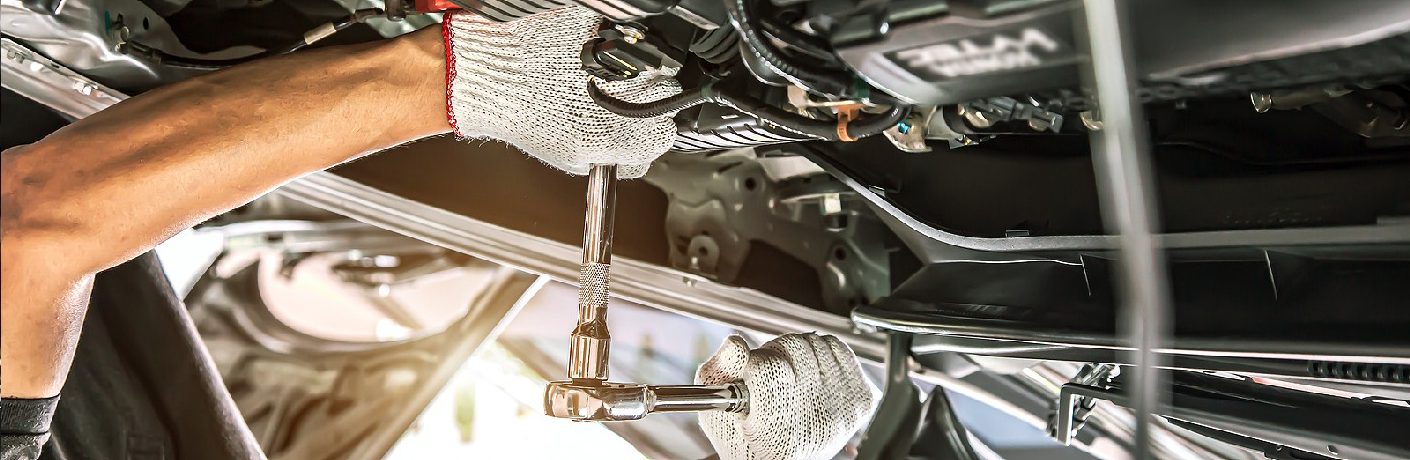 Video: How a Car Engine Works - Carvilles Auto Mart