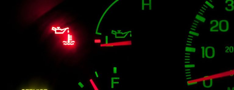 Understanding Your Kia Dashboard Warning Lights | Car Pros Kia Moreno ...
