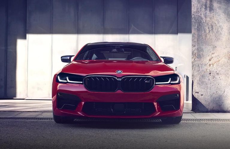Bmw Baton Rouge La