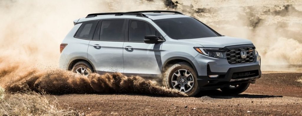 How to Use Basic Audio Controls on Your Honda Vehicle?