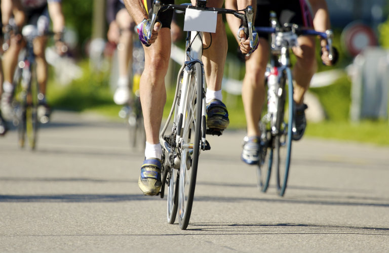 Bicycle Safety Tips to Follow This Summer - Kimber Creek Ford