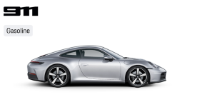 Porsche 101: 911 Specs (2026) - Champion Porsche News & Insights