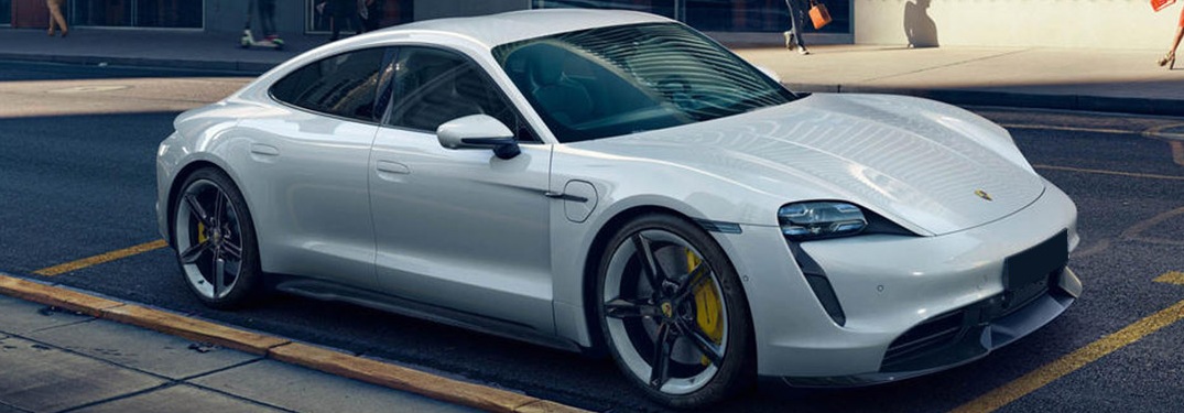 Where can I get a used Porsche with under 100,000 miles?