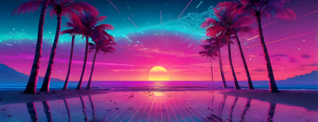 The Most Luxurious Nightclubs in Miami | Limited Spec Automotive Miami