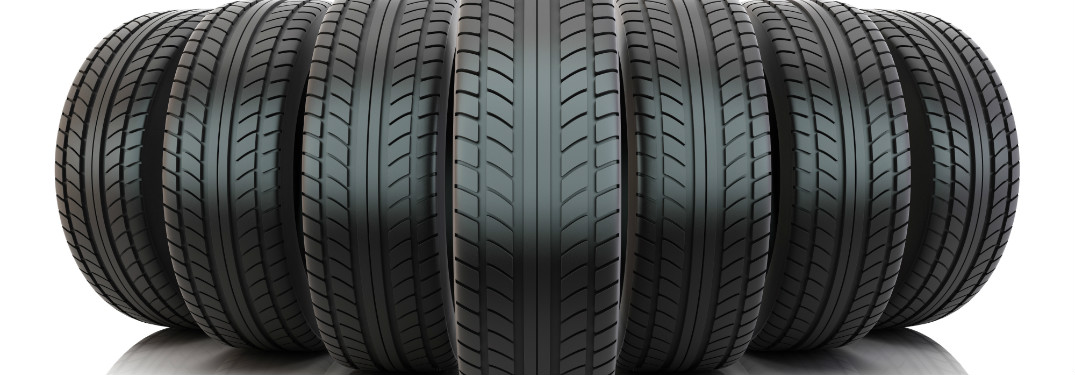 Lifesaving Tips About Tires - What You Should Know