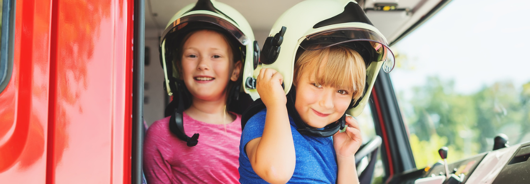 When should I use stage 2 car seats? When to Upgrade Your Booster Seat