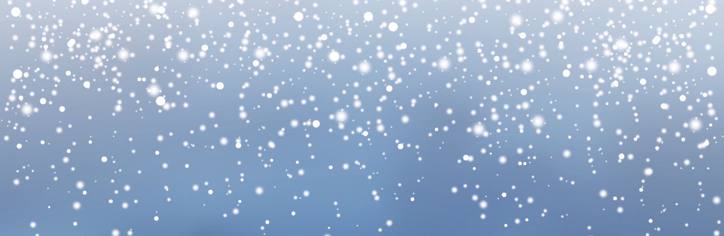 Does it snow in Austin, TX? Austin's Yearly Snow Levels