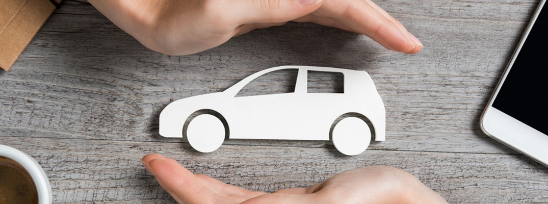 Texas Car Insurance FAQs and Information