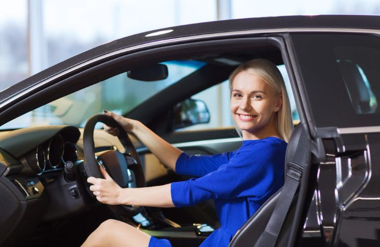 How to Become a Good Driver - Third Coast Auto Group