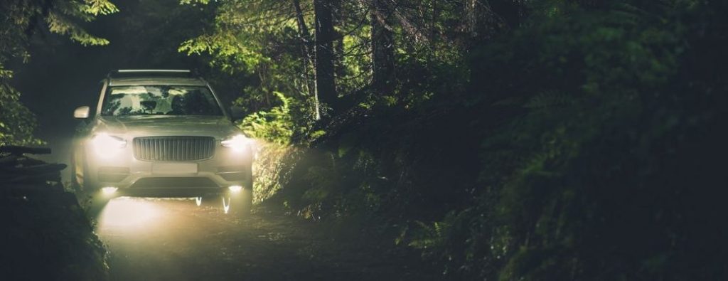 Front-Wheel Drive vs. Rear-Wheel Drive | Pros & Cons