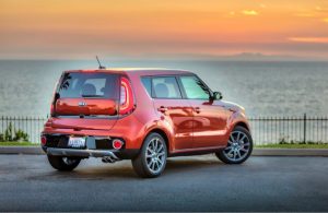 Discover the Reliability and Performance Specs of the Kia Soul