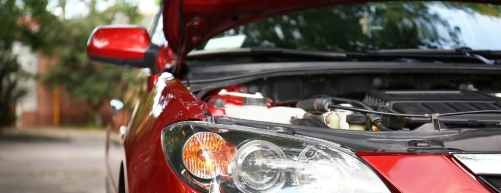 What are the Ways to Reduce Wear and Tear on your Vehicle?