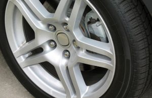 Expert Maintenance Tips for Your Car’s Wheels