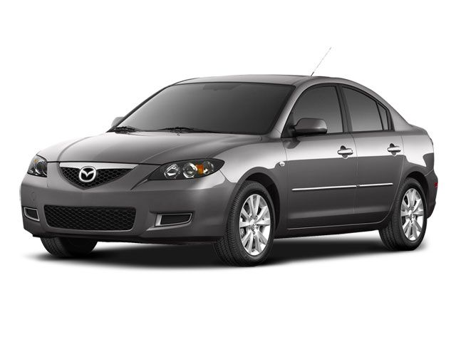 Pre-Owned Vehicles | Carville's Auto Mart | Used Car Dealership