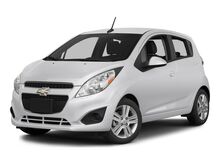 Used cars Kansas City Missouri | Auto Zoom