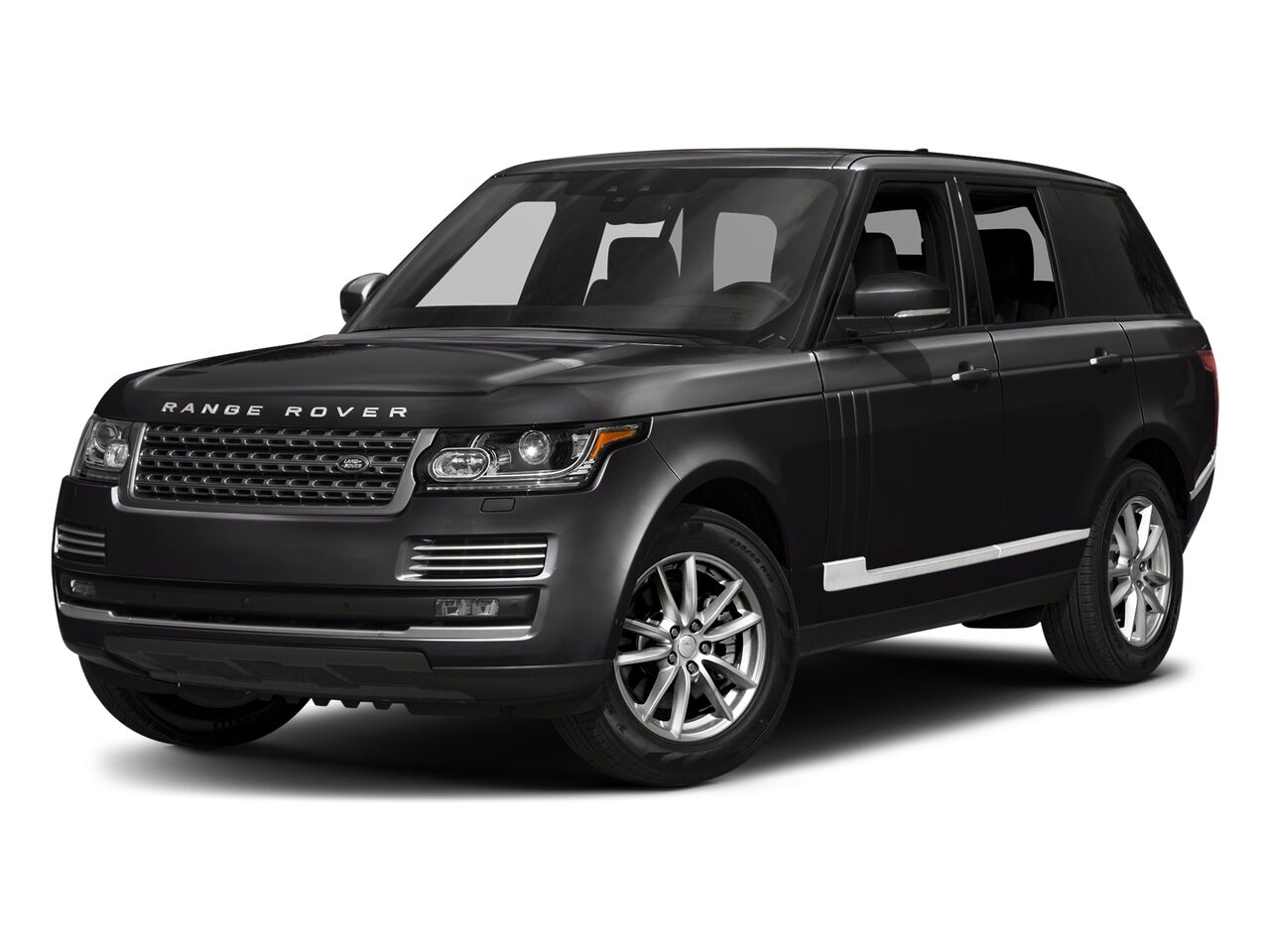 Used Land Rover Birmingham AL