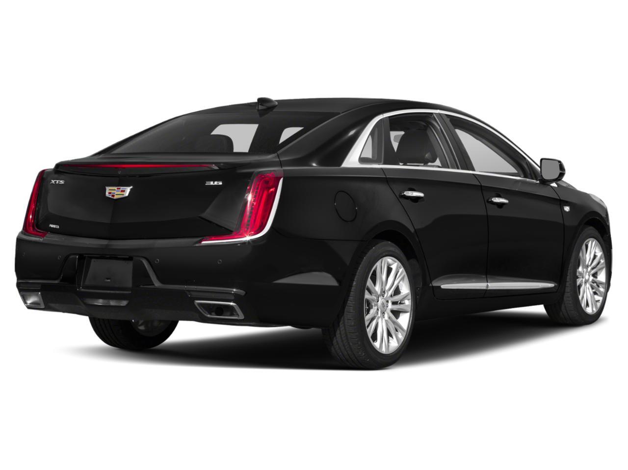 Used cars in Charlton, MA
