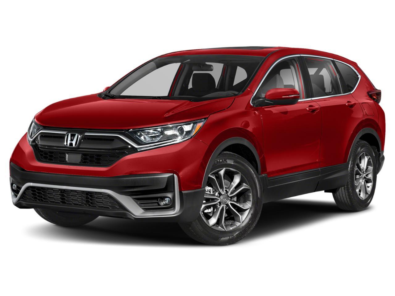 Honda Duluth Mn