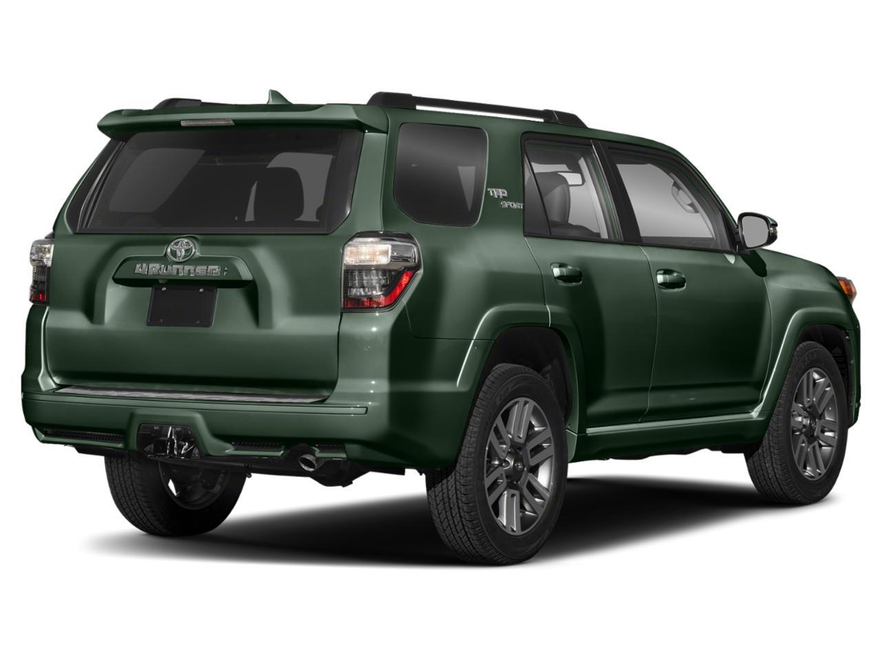 New Toyota White River Junction VT