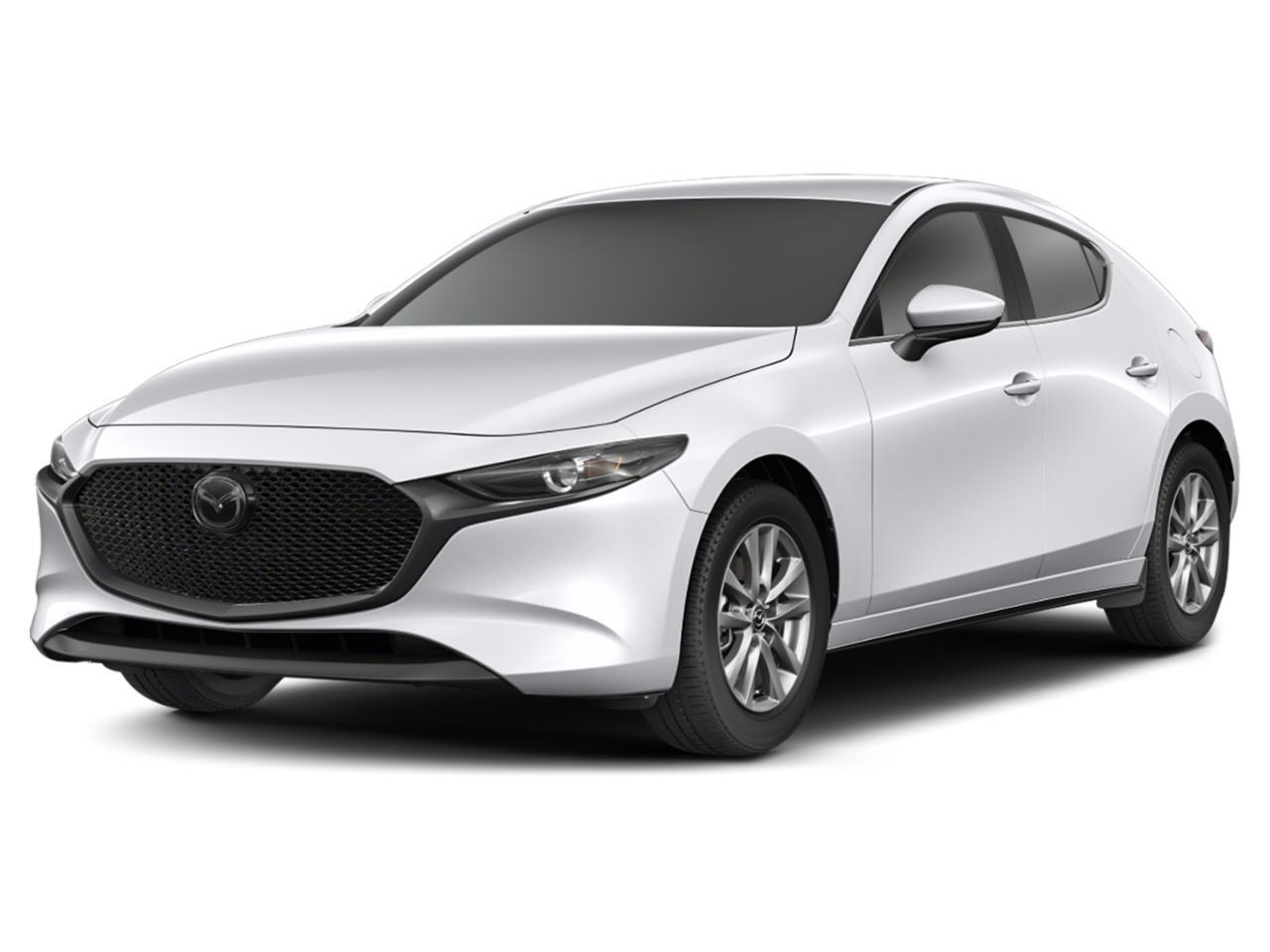 Vehículos Nuevos Flagship Mazda dealers