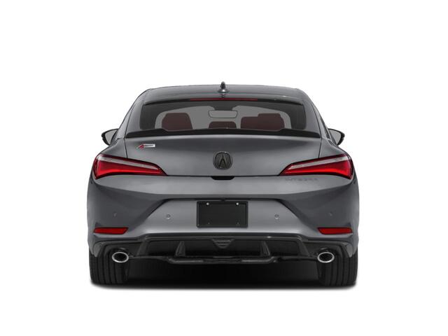 2024 Acura Integra Base Roseville CA 54379473