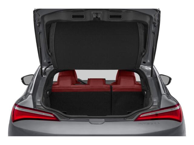 2024 Acura Integra Base Roseville CA 54379473