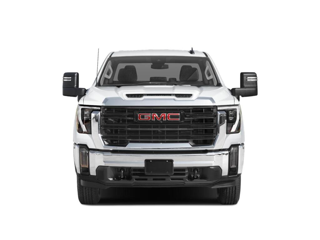 Vehicle details - 2024 GMC Sierra at Billion Auto Group Bozeman ...