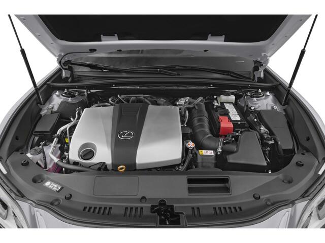 2024 Lexus ES Roseville CA 56591162